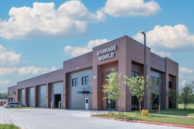 Spaulding Cladding A Division Of Spaulding Brick