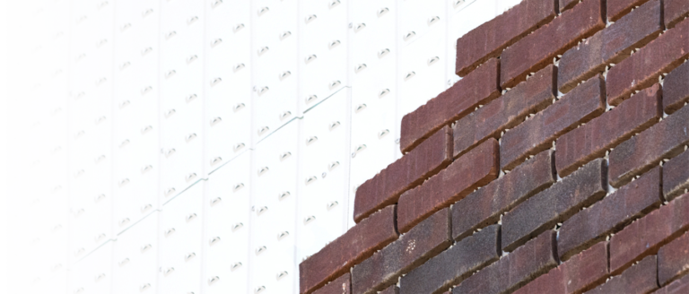 Mac Metals - Spaulding Cladding