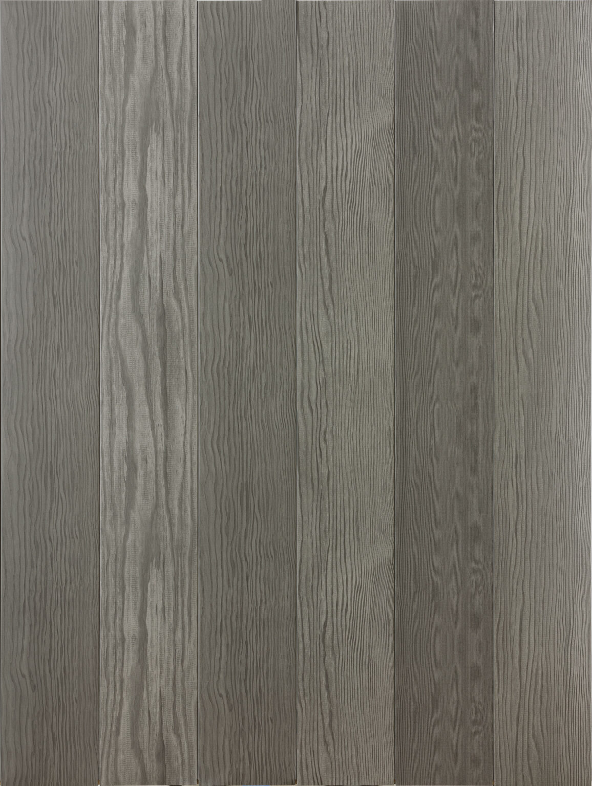 Spaulding Cladding - A Division of Spaulding Brick