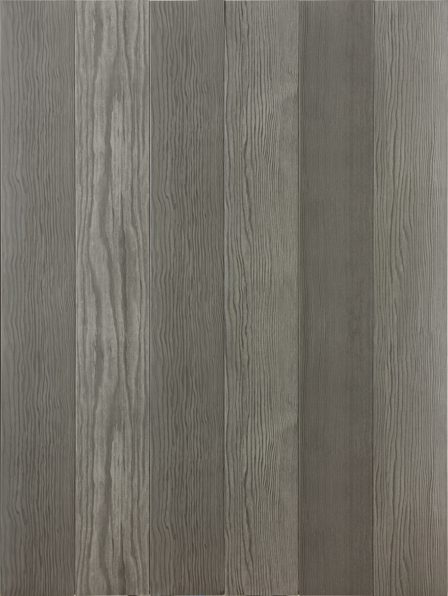 Systems - Spaulding Cladding