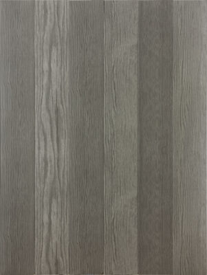 Systems Spaulding Cladding