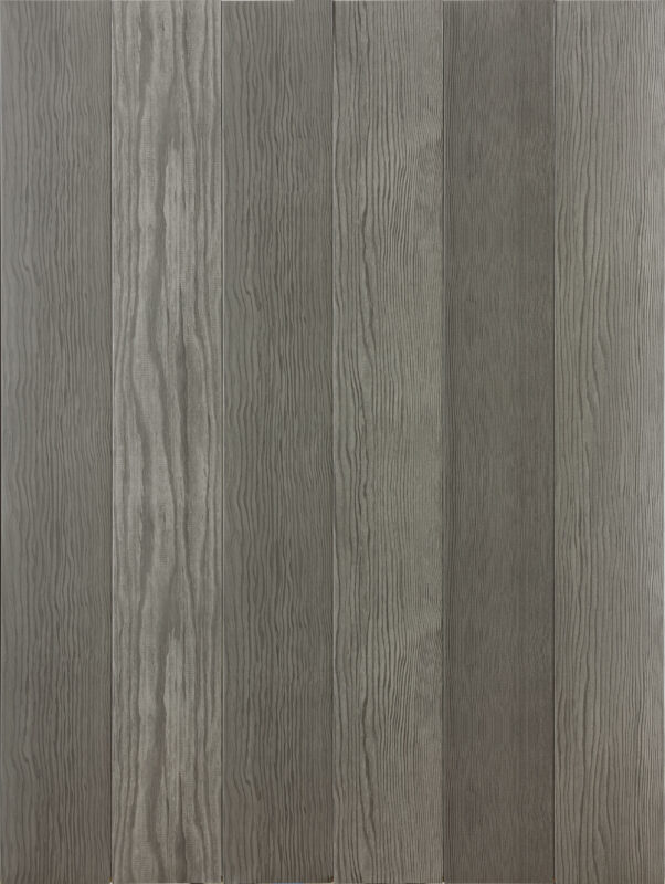 StoneLite® - Spaulding Cladding