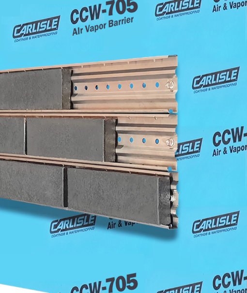 StoneLite® - Spaulding Cladding