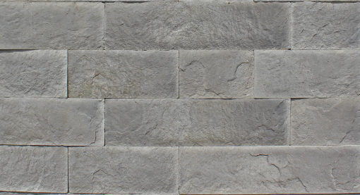 Bay Stone Portage - Spaulding Cladding