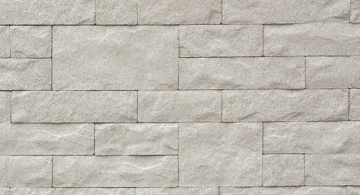 Dry Stack Roberval - Spaulding Cladding