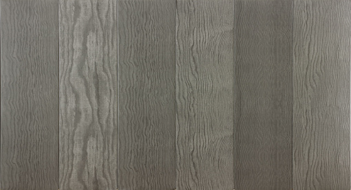 Ash Grey - Spaulding Cladding