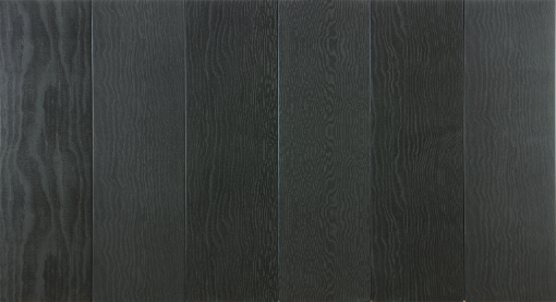 Black Walnut - Spaulding Cladding
