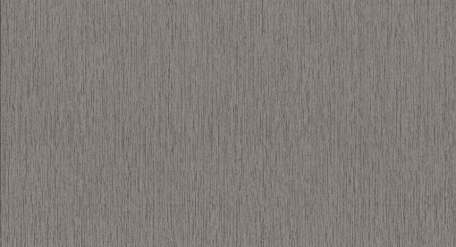 Brushed Zinc - Spaulding Cladding