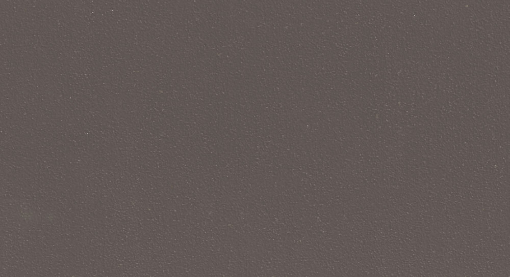 Charcoal Grey - Spaulding Cladding