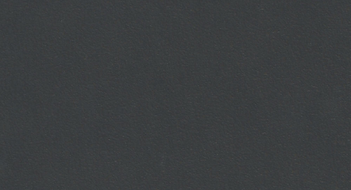 Slate Grey - Spaulding Cladding