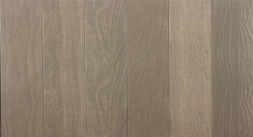 Smoked Birch - Spaulding Cladding