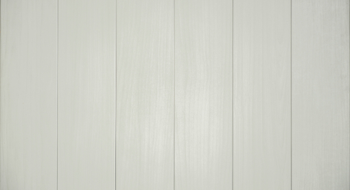 White Oak - Spaulding Cladding