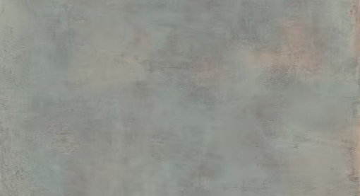 Fusion Green Porcelain - Spaulding Cladding