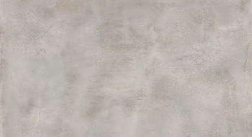 Fusion Grey Porcelain - Spaulding Cladding