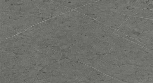 Graphite Porcelain - Spaulding Cladding