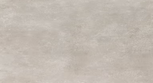Metro Mud Porcelain - Spaulding Cladding