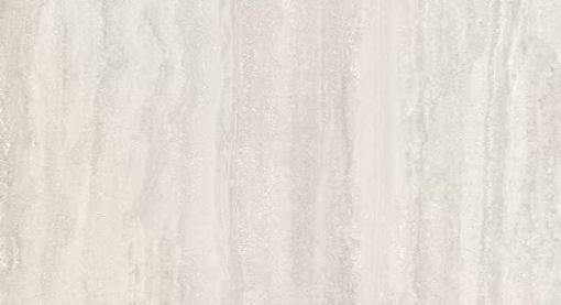 Aventino Vein Porcelain - Spaulding Cladding