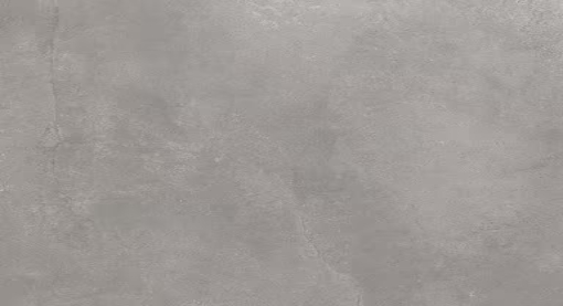 Caprera Porcelain - Spaulding Cladding