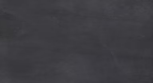 Tavolara Porcelain - Spaulding Cladding