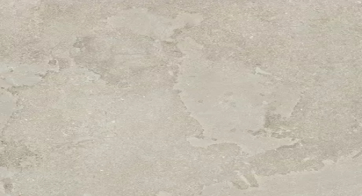 Mist Cross Cut Porcelain - Spaulding Cladding