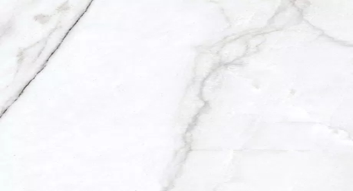 Forte White Porcelain - Spaulding Cladding