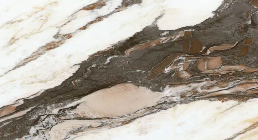 Symphony Red Porcelain - Spaulding Cladding