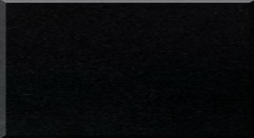 Absolute Black Granite - Spaulding Cladding