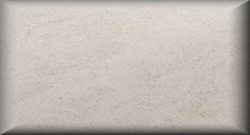 Alabama Silver Shadow Fleuri Cut Limestone - Spaulding Cladding