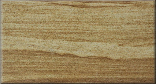 Australian Sandstone - Spaulding Cladding