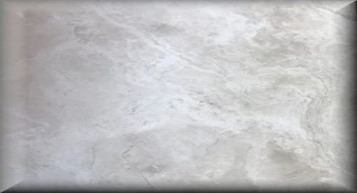 Durango Travertine Spaulding Cladding