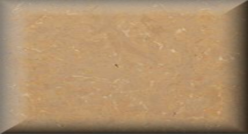 Glacier Buff Limestone Fleuri Cut Limestone - Spaulding Cladding