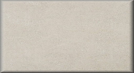 Indiana Standard Buff Limestone - Spaulding Cladding