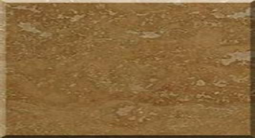 Noce Travertine Spaulding Cladding