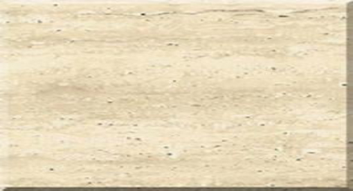Roman Classic Travertine - Spaulding Cladding