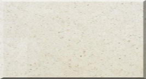 St. Hubert Slg Limestone - Spaulding Cladding