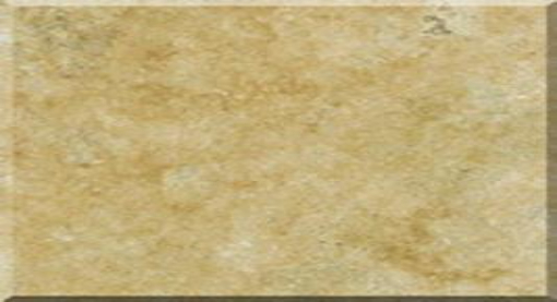 Walnut Travertine - Spaulding Cladding