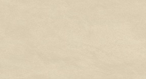 Oat Porcelain - Spaulding Cladding