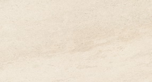 Ivory Porcelain - Spaulding Cladding