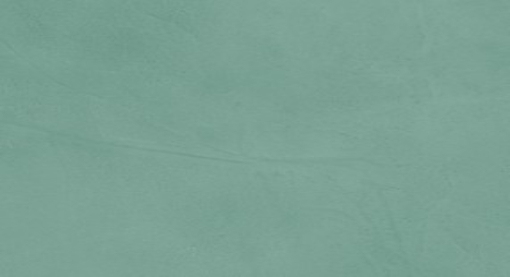 Moss Porcelain - Spaulding Cladding